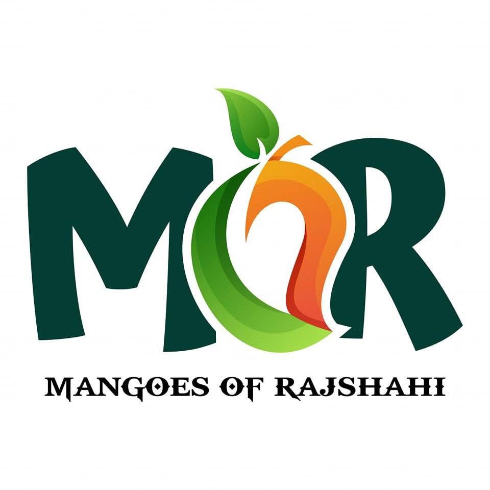 Mangoes of Rajshahi - Fresh Mangoes & Pantry Staples